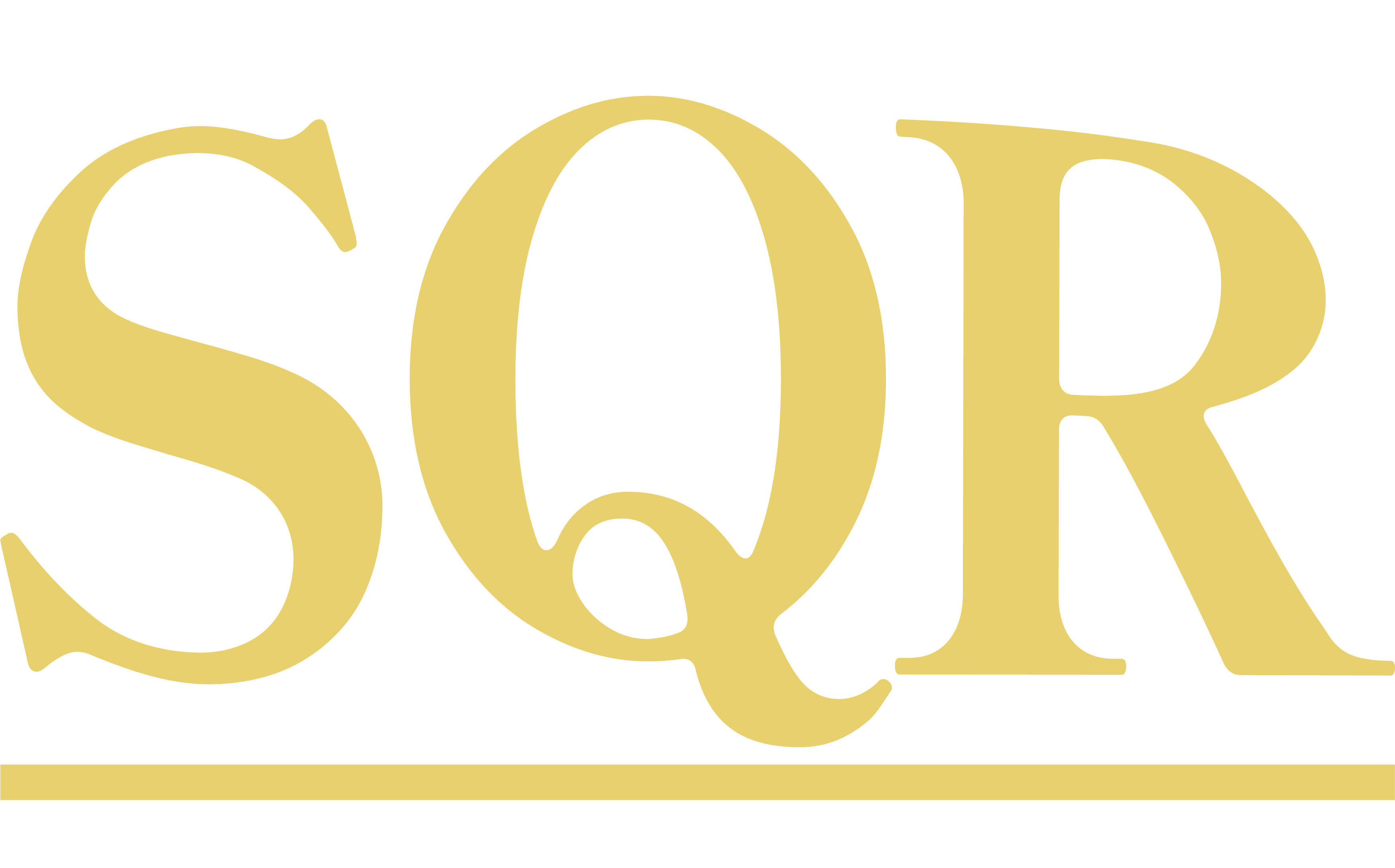 SQR GmbH - Ihr Partner für Financial Business Consulting & Shared ...